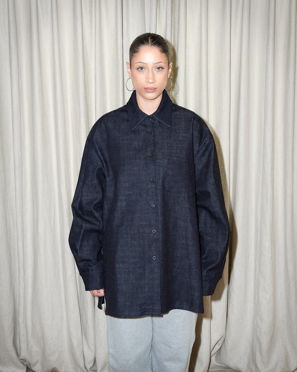 SHOP ALL PRODUCTS– STREET GRANDMA